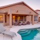 2751 S Drexel Mesa - Nick Bastian 602-803-6425