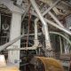 Historic Hayden Flour Mill Coming Back To Life - Tempe Real Estate ...