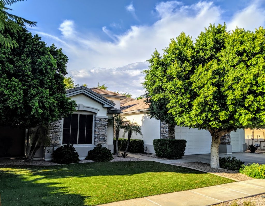 340 W Louis Way Tempe AZ 85284 - Tempe Real Estate Agent | Nick Bastian ...