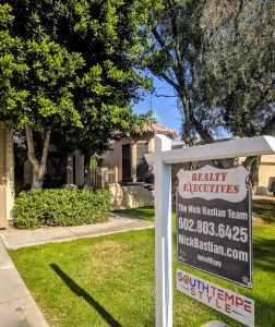 1852 E Bendix Dr Tempe AZ 85283 - Tempe Real Estate Agent | Nick ...