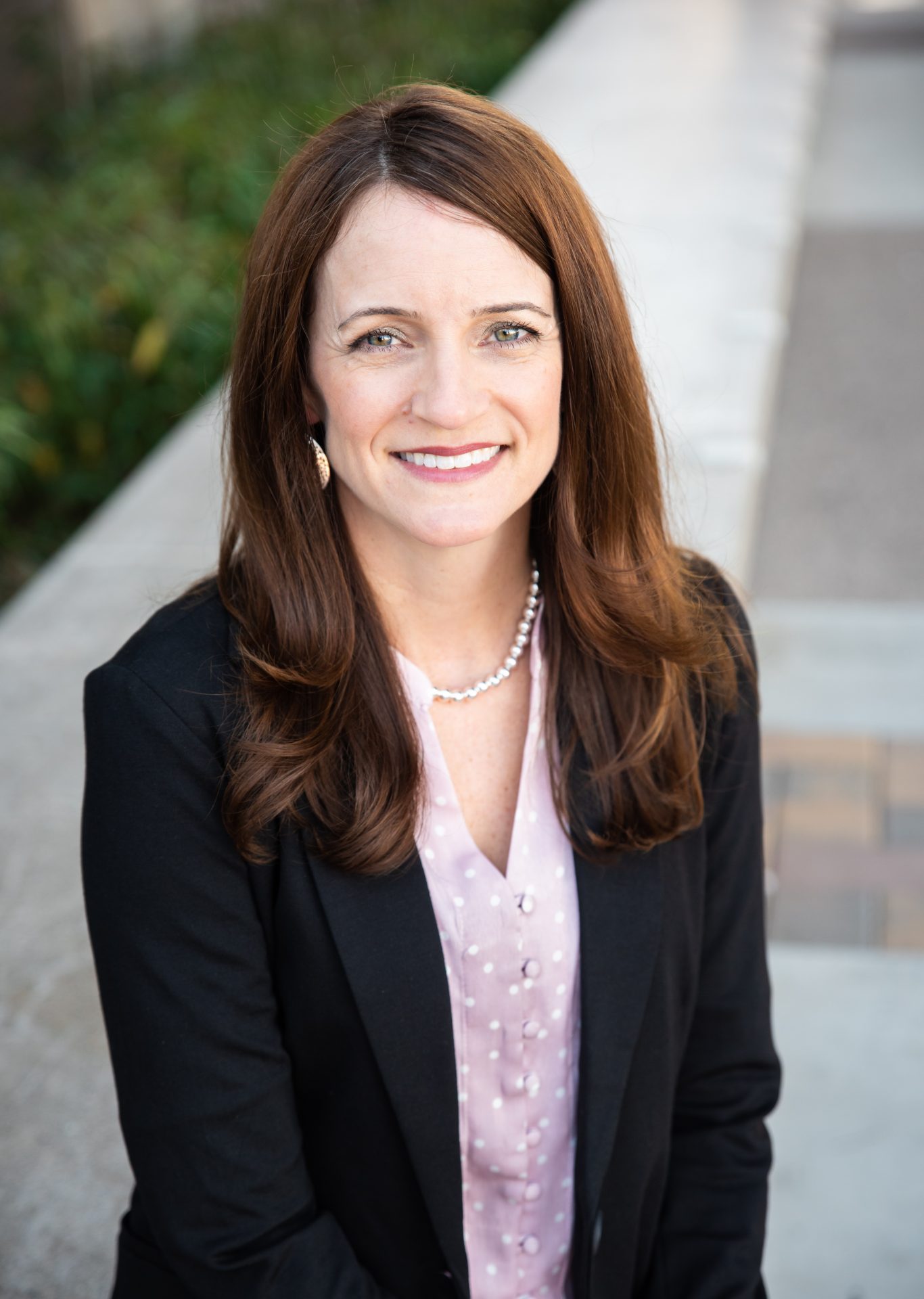 Robyn Payne - Tempe Real Estate Agent | Nick Bastian | 602-803-6425