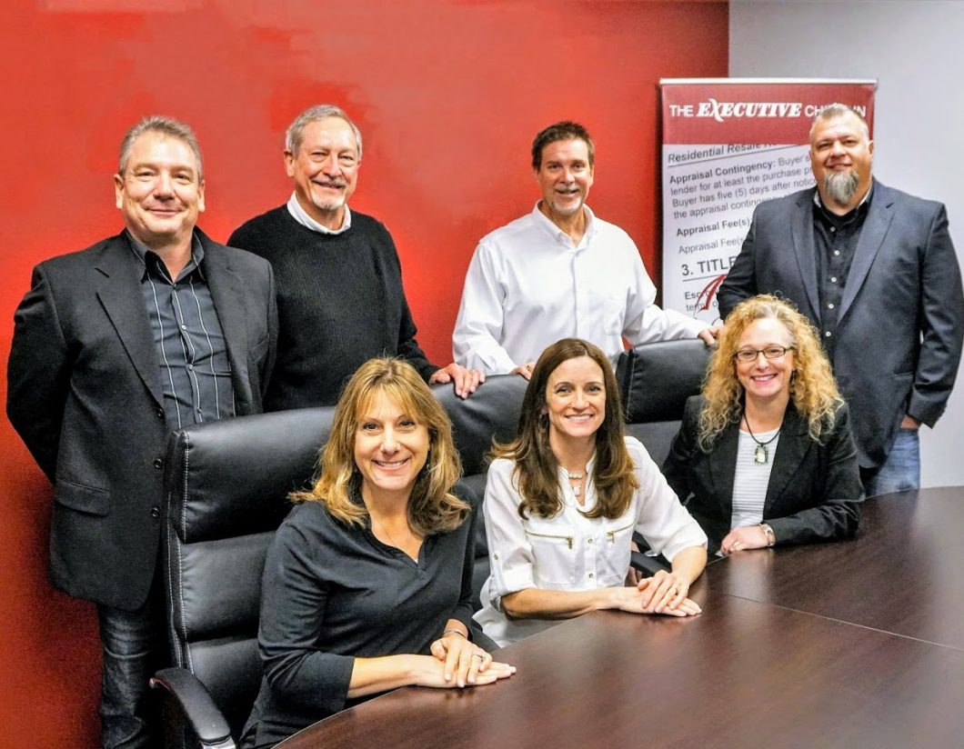 That's Who We R® - Tempe Real Estate Agent | Nick Bastian | 602-803-6425