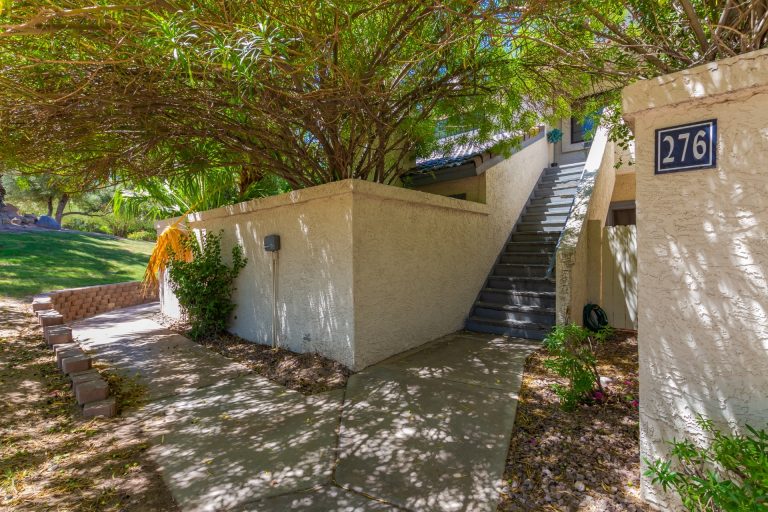 1222 W Baseline Road Tempe AZ 85283 - Tempe Real Estate Agent | Nick ...