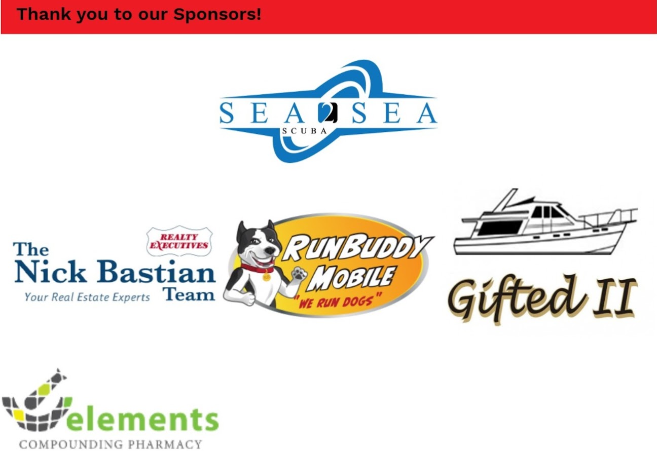 Boxer Luv Rescue Run - Tempe Real Estate Agent | Nick Bastian | 602-803 ...