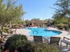 Beautiful Cachet at Las Sendas Condominium - Tempe Real Estate Agent ...